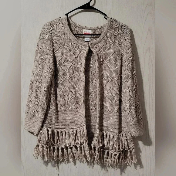 Ruby Rd. | Sweaters | Ruby Rd Favorites Cardigan Sweater | Poshmark
